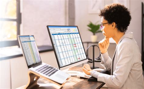 Medical Billing In Coding Proven Accuracy And Revenue Integrity