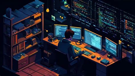 java如何更换jdk版本 PingCode智库