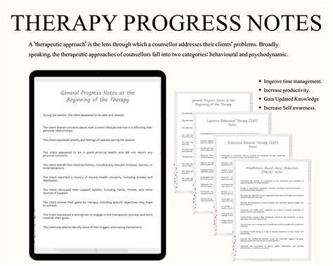 Therapy Progress Notes Cheat Sheet Counselor Phrases And Statements Digital Download Etsy