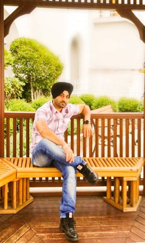 30 Jassi Sohal Images