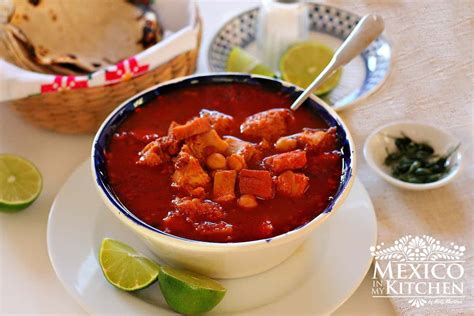 Menudo De Tripa De Favo De Mel Gostronomía Ampliadas