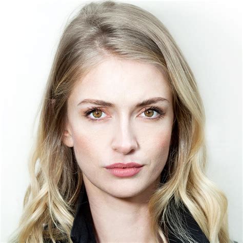 Yasemin Allen Hakk M Helal Etmiyorum Temiz Magazin