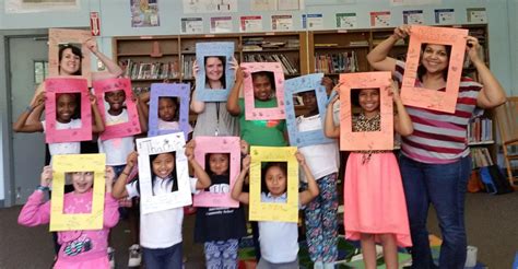 Careers At Ics Ics Georgia