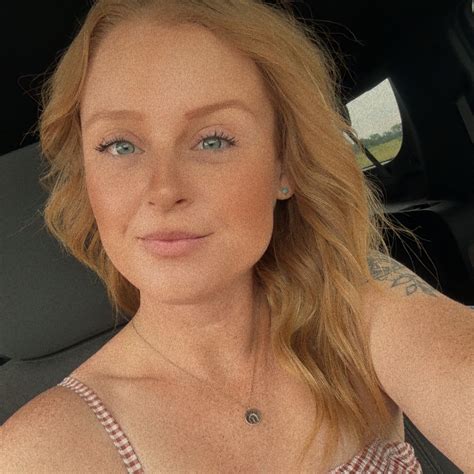 Katherine Umbarger Added A New Photo Katherine Umbarger