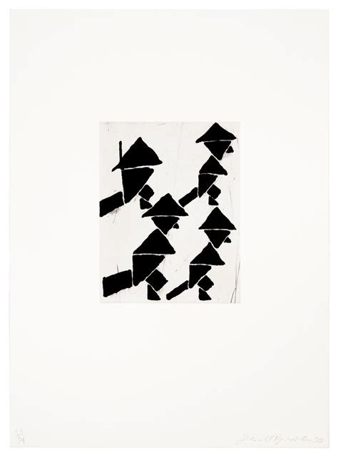 Donald Baechler Lococo