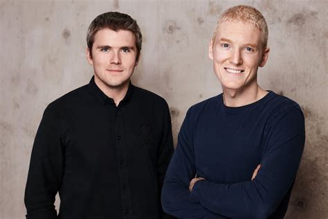 Will This Be The Year That Stripe Floats On The Stock Market The