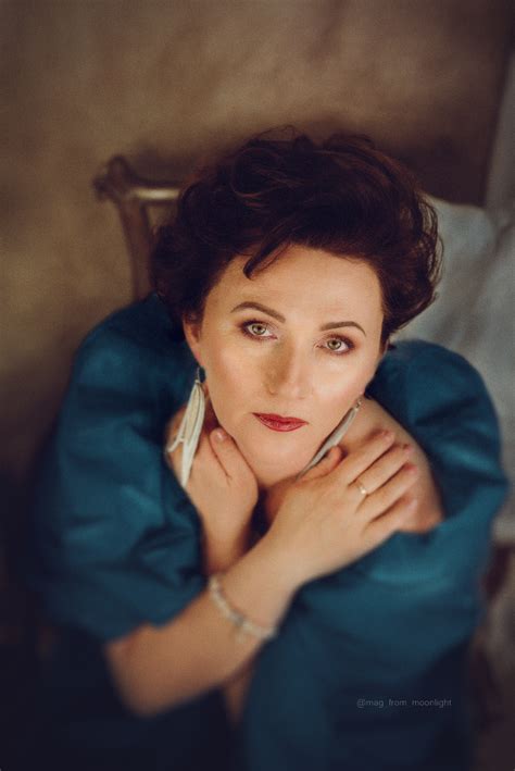 Lada Denize Новые огни Спасибо за теплые слова Я счастлива что песня Небо на двоих живёт