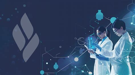 Leveraging Blockchain For Healthcare Data Management A Path To Patient Centered Care By