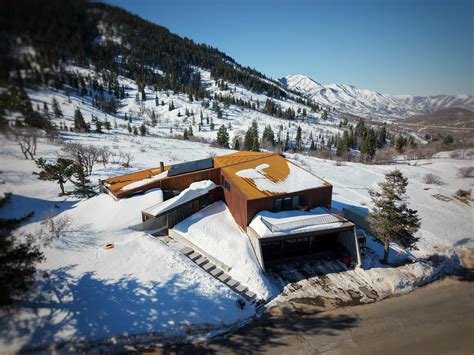 Chris Price Chris Price Architect • Instagram Photos And Videos