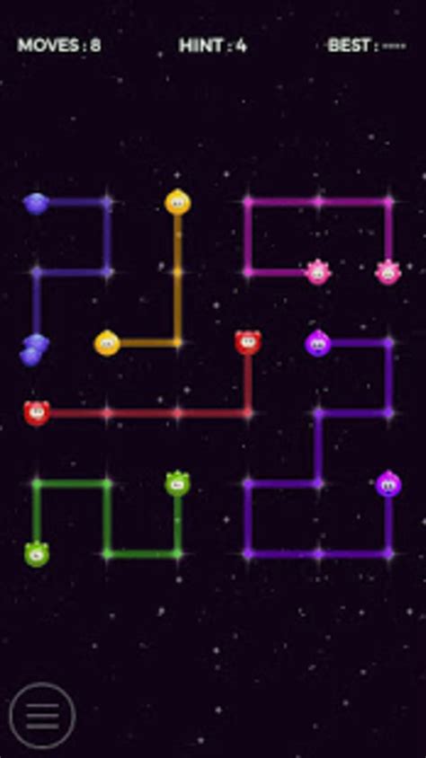 Android 용 Connect Emoji Apk 다운로드