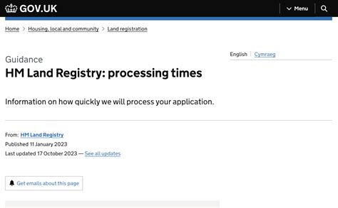 Languagestranslations Navigation · Issue 285 · Alphagovgovuk Design System Backlog · Github