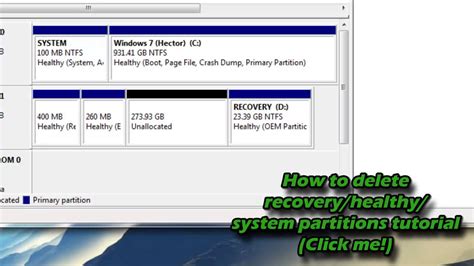 How To Convert Your Hard Drive From MBR To GPT YouTube