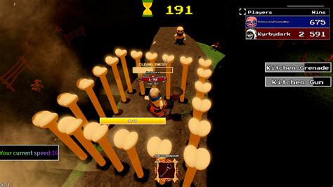 The Real Underswap R Ulc Roblox