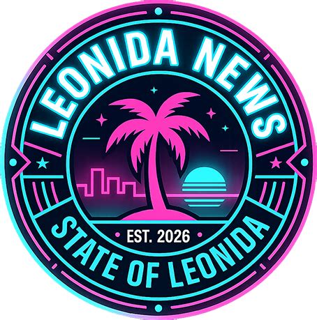 Leonida News — Gta 6 News Leaks And Community Hub