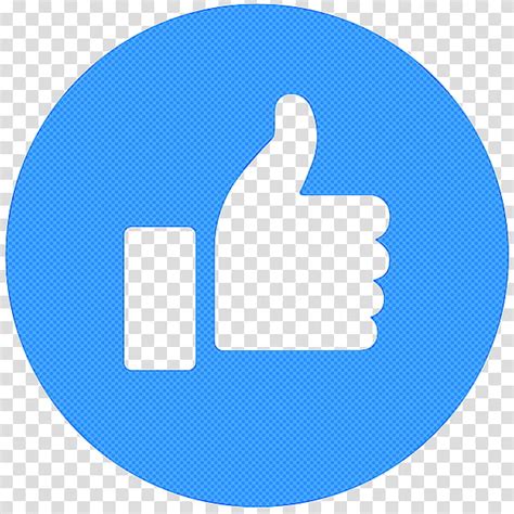 Facebook Emoticon Emoji Like Button Smiley Png Clipart Pin On My