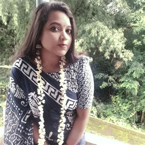 Vaishnavi Chinju Its Me Vaishnavi Here 687 • Threads Say More