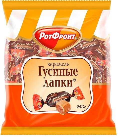 Конфеты подушечки (69 фото)
