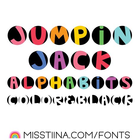 Mtf Layer Alpha Artofit