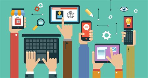 5 Roadblocks To Creating Awesome Apps