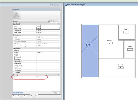 Room Schedule Autodesk Community