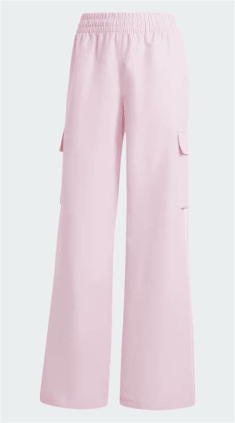 Why Sambas Are The It Shoe This Summer How To Style Them Mint Arrow