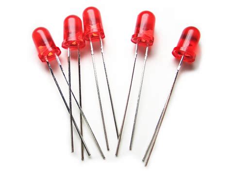 Apa Itu Led Jual Lampu Led Listrik Elektrik