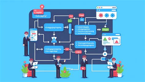 Vue如何跟踪调试 • Worktile社区