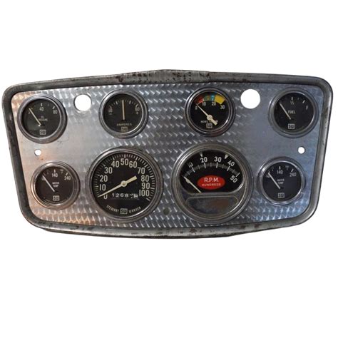 32 Ford Chassis Complete Rolling Chassis Street Rod Depot