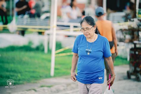 Arc Undas 2025 Honoring Life Remembering Love In True Filipino