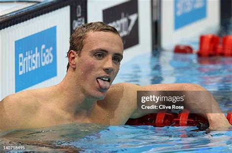 530 Robert Renwick Photos And High Res Pictures Getty Images