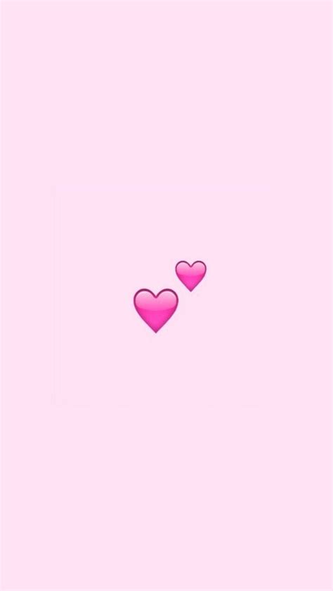 Pin By Kathleen Waldrop On Heartsy Junk Emoji Wallpaper Iphone Emoji