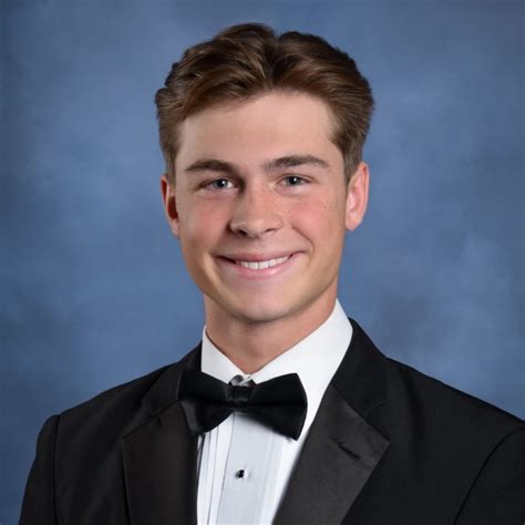 Michael Mascolo Arizona State University Garnet Valley Pennsylvania United States Linkedin