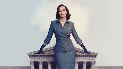 По половому признаку 2018 смотреть онлайн в хорошем качестве Фильм ру