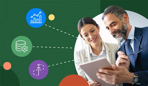 Saml Vs Openid Vs Oauth Vs Jwt Ssojet