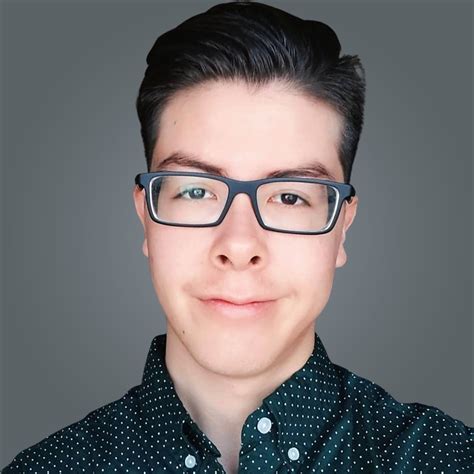 Christopher Ojeda Finance Intern Cvs Health Linkedin