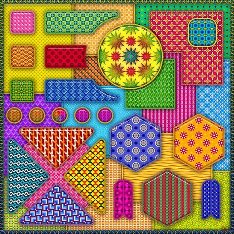 Пин от пользователя Helen Slaughter на доске Jigsaw Puzzles Коллаж