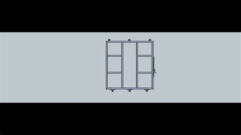 Structre Library Youtube