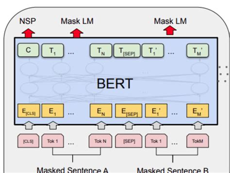 Build Custom Ml Models With Yolobertcnn Llm Federated Learningdata Science By Makrok68 Fiverr