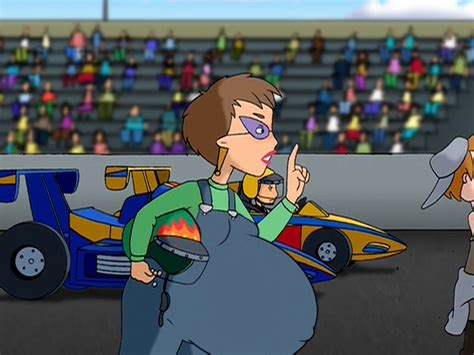 Gloria Duwong Pregnant Morph 12 By Morphtothetop On Deviantart