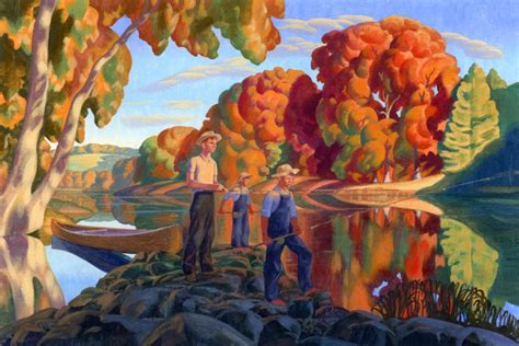 Featured Artist Bryan Haynes Sager Reeves Gallery