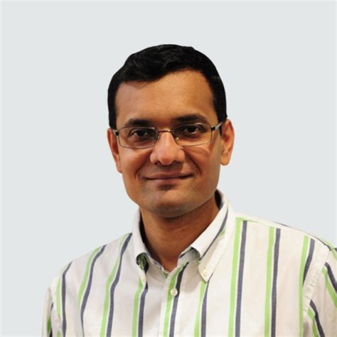 Narasimha Jayakumar Author At Inc42 Media