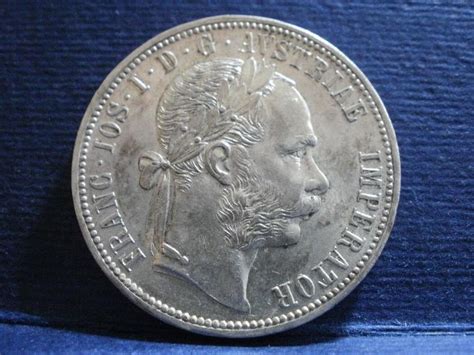 Zlatn Ky Fj Rok A V E V De P Kn Stavy Aukro