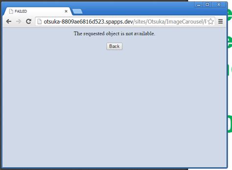 sharepoint addin problem accessing locally installed app sharepoint