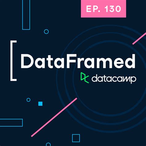 130 The Path To Becoming A Kaggle Grandmaster Dataframed Lyssna Här