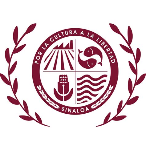 Archivo Histórico Uadeo Home