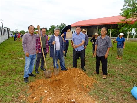 ພະແນກສຶກສາທິການ ແລະ ພະແນກສຶກສາທິການ ແລະ ກິລາແຂວງວຽງຈັນ