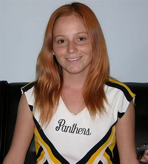 Alyssa Hart Actress Height Weight Age Wiki Biography Boyfriend And More