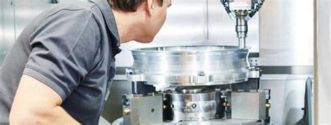 Machining Titanium Best Cnc Titanium Machining Components 2024