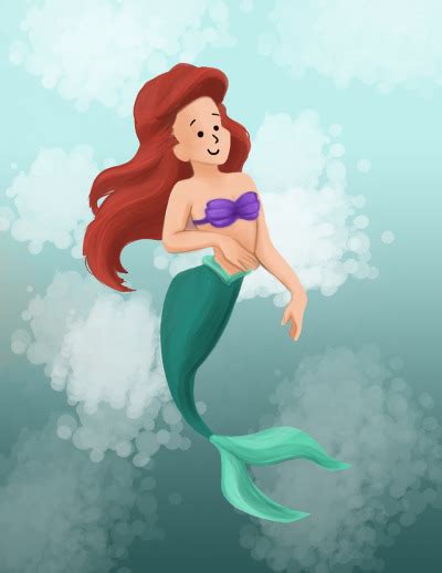 Practising On My Tablet