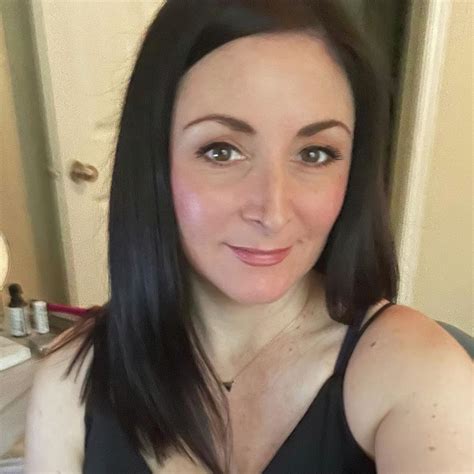 Picture Photograph By Dawna Calderon Fine Art America